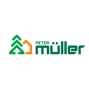 Koppelzäune, Holzpfähle und Holzrahmenbau - Peter Müller